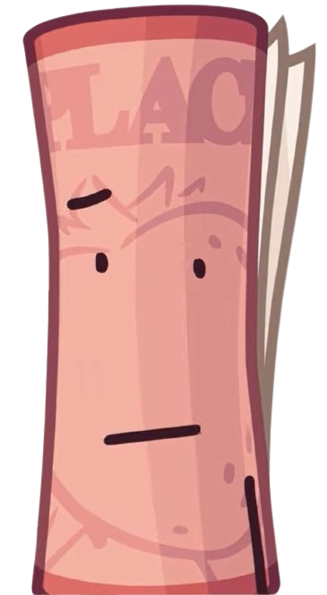 Taylor | ONE Wiki | Fandom