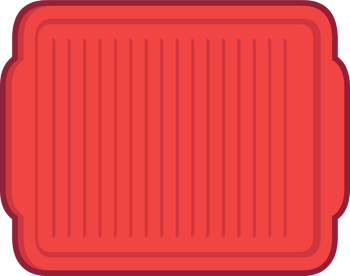 Tray | ONE Wiki | Fandom