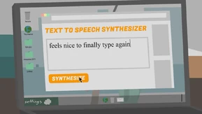 Texty | ONE Wiki | Fandom