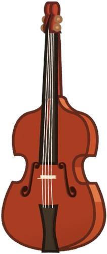 Bassy | ONE Wiki | Fandom