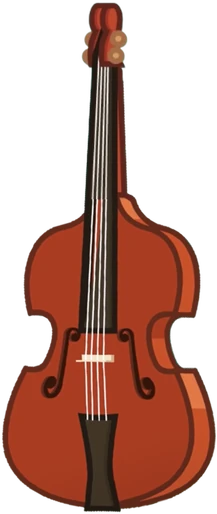 Bassy | ONE Wiki | Fandom