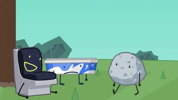 ONE Original Soundtrack/Songs | ONE Wiki | Fandom