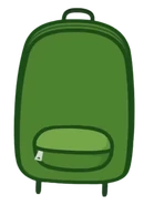 Liam/Gallery | ONE Wiki | Fandom