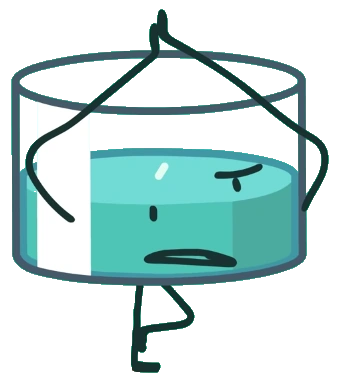 Amelia/Gallery | ONE Wiki | Fandom