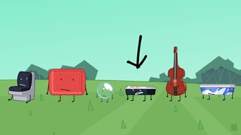 ONE Original Soundtrack/Songs | ONE Wiki | Fandom