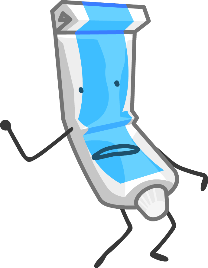 Characters | ONE Wiki | Fandom