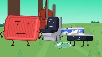 ONE Original Soundtrack/Songs | ONE Wiki | Fandom