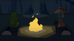 Airy | ONE Wiki | Fandom