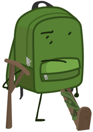 Liam | ONE Wiki | Fandom