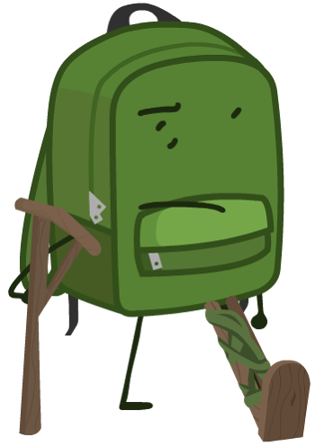 Liam | ONE Wiki | Fandom