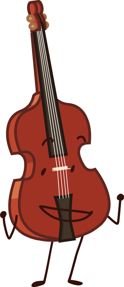 Bassy | ONE Wiki | Fandom