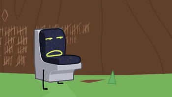 ONE Original Soundtrack/Songs | ONE Wiki | Fandom