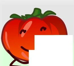 BrantSteele Survivor Simulator