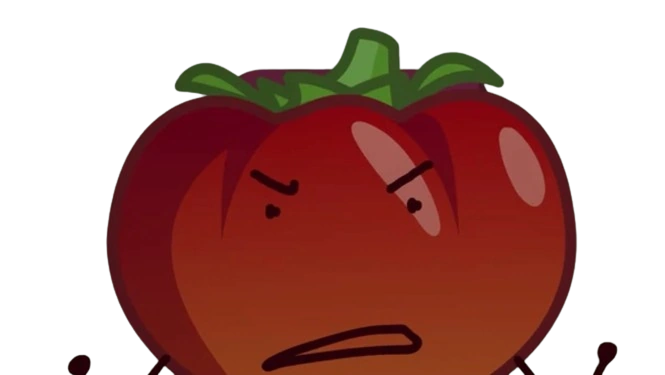 Alice | ONE Wiki | Fandom