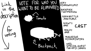 ONE Original Soundtrack/Songs | ONE Wiki | Fandom