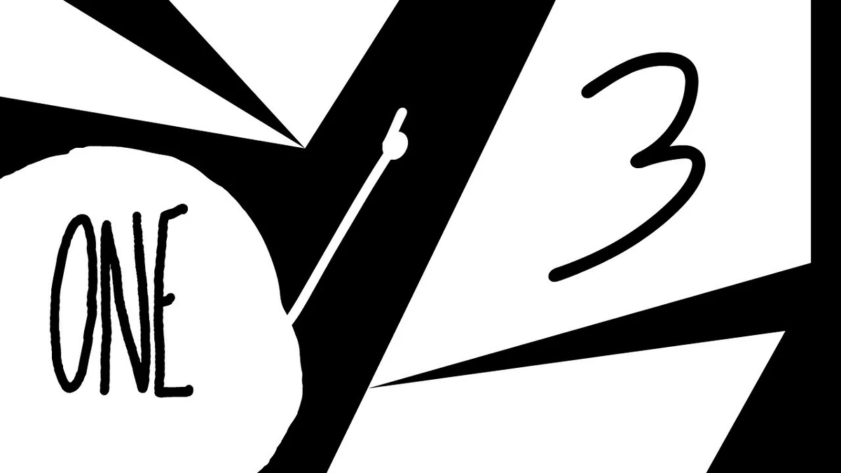 Screwball | ONE Wiki | Fandom