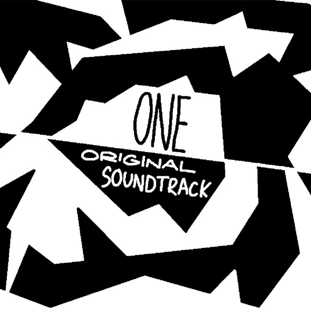 ONE Original Soundtrack | ONE Wiki | Fandom