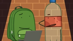 Bryce/Relationships | ONE Wiki | Fandom