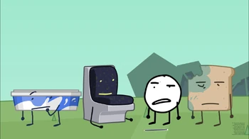 ONE Original Soundtrack/Songs | ONE Wiki | Fandom