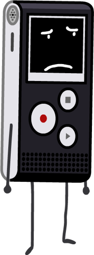 Ava | ONE Wiki | Fandom