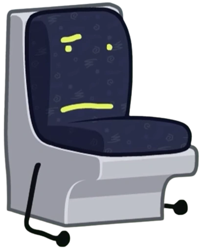 Subway Seat | ONE Wiki | Fandom