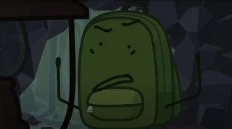 Liam/Relationships | ONE Wiki | Fandom