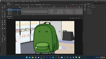 List of minor Cheesy Hfj videos | ONE Wiki | Fandom