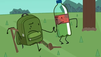 ONE Original Soundtrack/Songs | ONE Wiki | Fandom