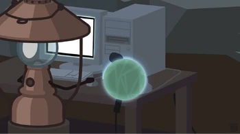 The Plane | ONE Wiki | Fandom