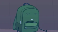 Liam | ONE Wiki | Fandom