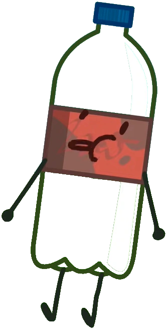 Bryce/Gallery | ONE Wiki | Fandom