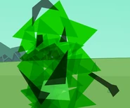 Abstracty/Gallery | ONE Wiki | Fandom