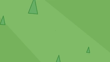 Atom | ONE Wiki | Fandom