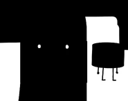 Bryce/Gallery | ONE Wiki | Fandom