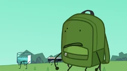 Amelia | ONE Wiki | Fandom