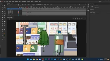 List of minor Cheesy Hfj videos | ONE Wiki | Fandom