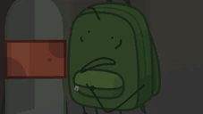 Objects | ONE Wiki | Fandom