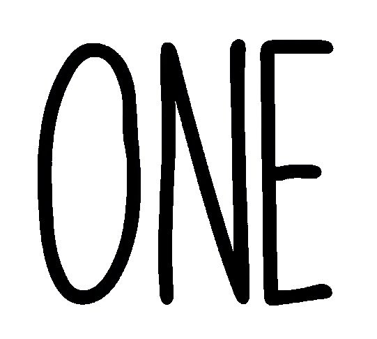 ONE | ONE Wiki | Fandom