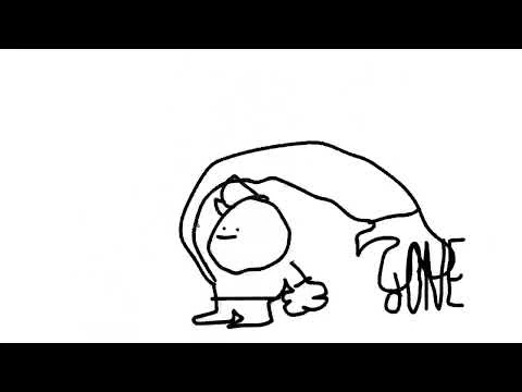 ONE IS DONE | ONE Wiki | Fandom