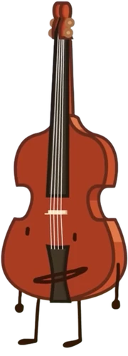 Bassy | ONE Wiki | Fandom