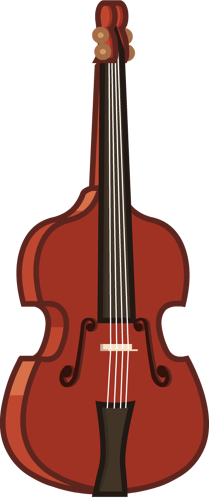 Bassy | ONE Wiki | Fandom