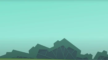 Airy | ONE Wiki | Fandom