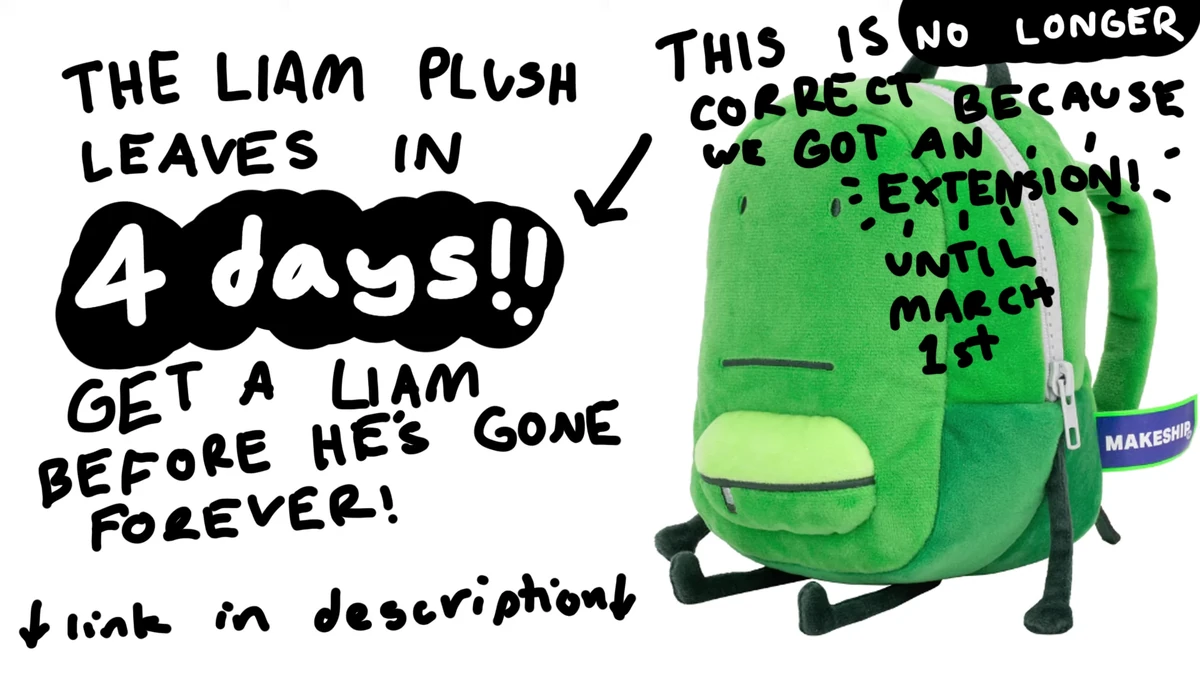 ONE Investigations: Garrett Dennis/Gallery | ONE Wiki | Fandom