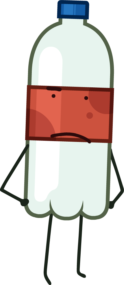 Bryce/Gallery | ONE Wiki | Fandom