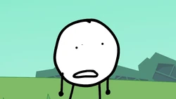 Circle | ONE Wiki | Fandom