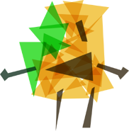 Abstracty/Gallery | ONE Wiki | Fandom