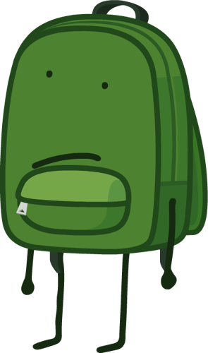 Liam | ONE Wiki | Fandom