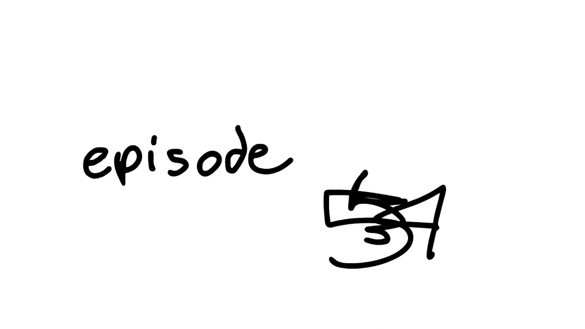 One annuncemtn (18+) (april fools) | ONE Wiki | Fandom