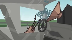 Objects | ONE Wiki | Fandom