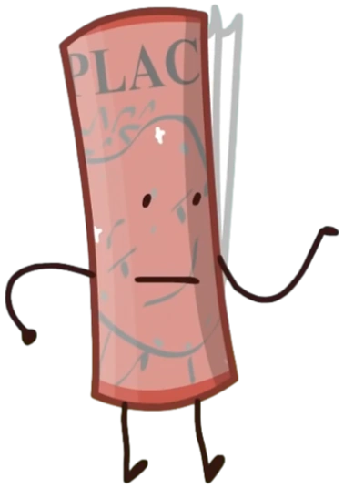 Characters | ONE Wiki | Fandom